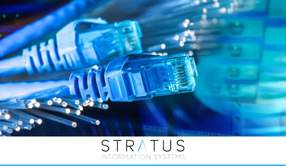 Cisco Meraki News | Stratus Information Systems - Stratus Information ...